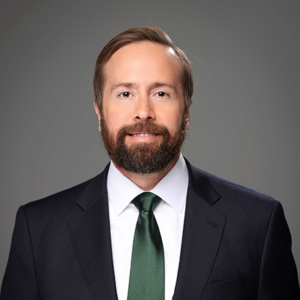 Our Team – Caldera Holding LLC